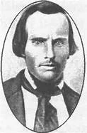 Elijah Allen (1826-1866) | Familypedia | Fandom