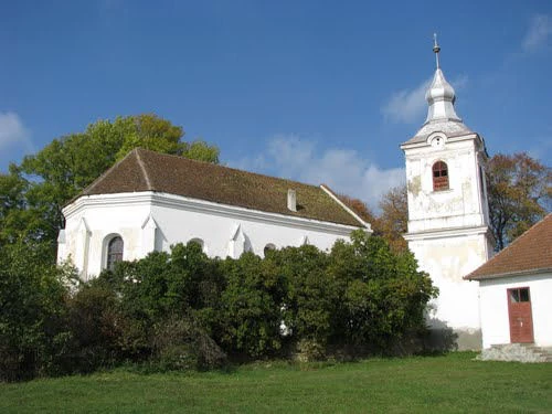 Commune of Moacșa, Covasna | Familypedia | Fandom