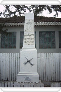 Commune of Șcheia, Iași | Familypedia | Fandom