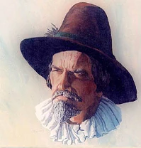 Gardiner family | Familypedia | Fandom