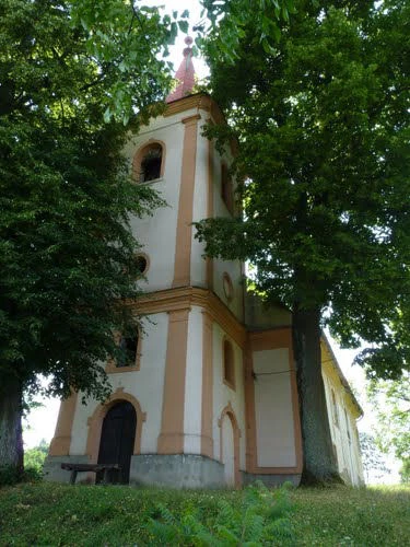 Lipovec (Rimavská Sobota) | Familypedia | Fandom