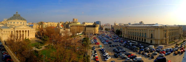 Bucharest | Familypedia | Fandom