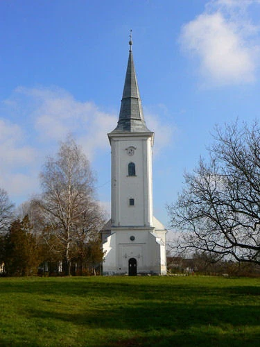 Barabás | Familypedia | Fandom