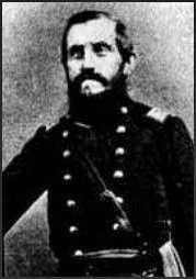 Addison Hiatt Sanders (1823-1912) | Familypedia | Fandom