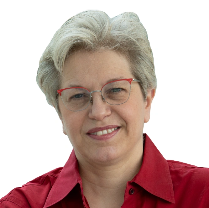 Irina Balaban (c1965-) | Familypedia | Fandom