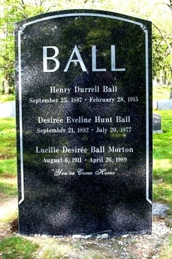 Henry Durrell Ball (1887-1915) | Familypedia | Fandom