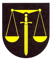 Cífer | Familypedia | Fandom