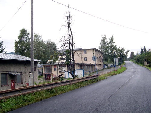 Veľké Rovné | Familypedia | Fandom