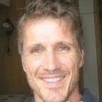 John P. Fitzpatrick (1966-2013) | Familypedia | Fandom