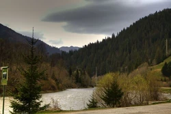 Lunca (Borca), Neamț | Familypedia | Fandom