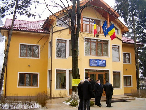 Odoreu, Satu Mare | Familypedia | Fandom