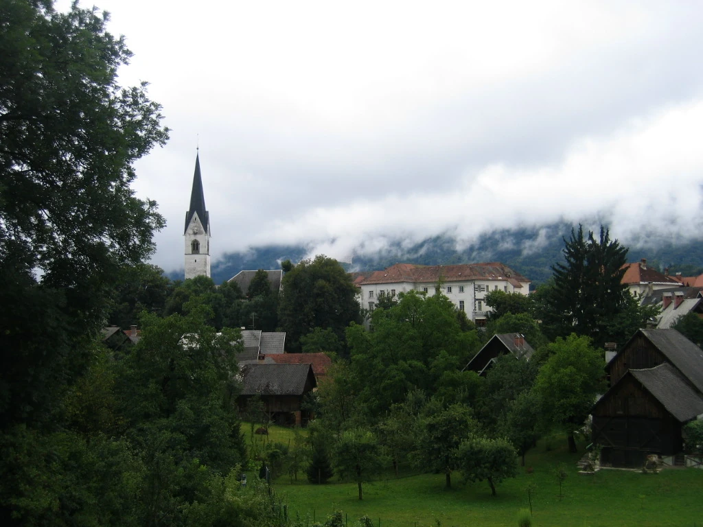 Radovljica | Familypedia | Fandom