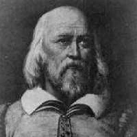 Richard Warren (c1580-1628) | Familypedia | Fandom