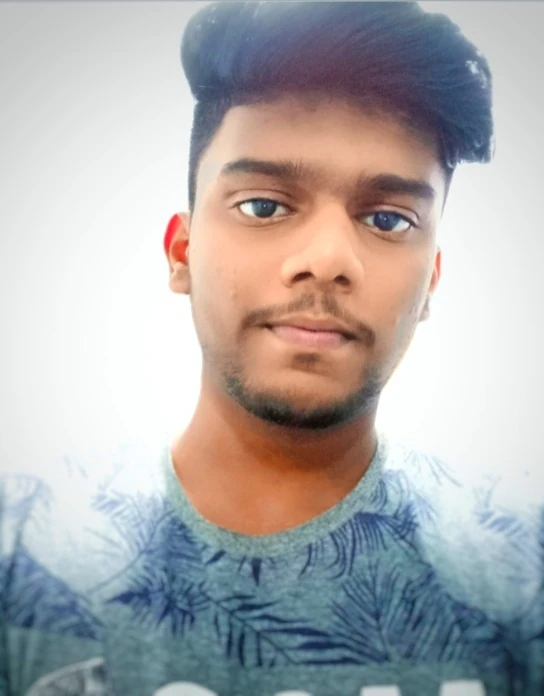 Tanvir Nahid | Familypedia | Fandom