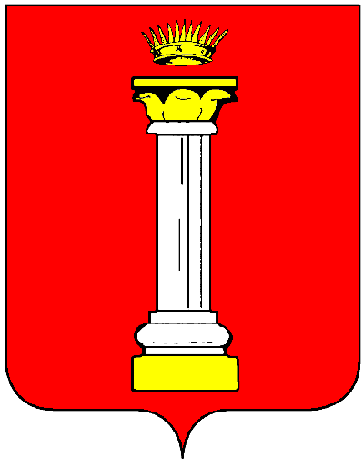 Category:Coats of arms of the House of Colonna | Familypedia | Fandom