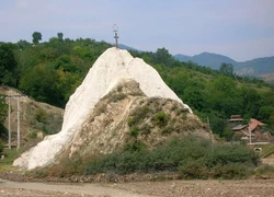 Beșlii, Buzău | Familypedia | Fandom