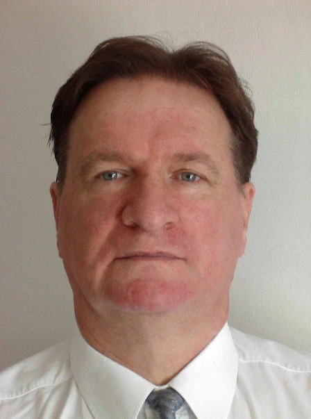 Peter Schubert (1950-2009) | Familypedia | Fandom