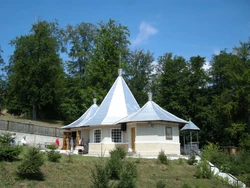 Podei, Bacău | Familypedia | Fandom