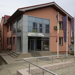 Commune of Smârdan, Tulcea | Familypedia | Fandom