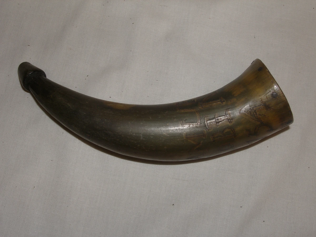 Samuel Robinson (1707-1767) | Familypedia | Fandom