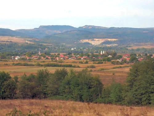 Lozna, Sălaj | Familypedia | Fandom