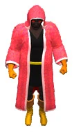 Shaper (class) | Geneforge Wiki | Fandom