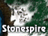 Stonespire | Geneforge Wiki | Fandom