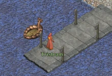 Geneforge 1 - Mutagen | Geneforge Wiki | Fandom