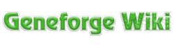 Geneforge | Geneforge Wiki | Fandom