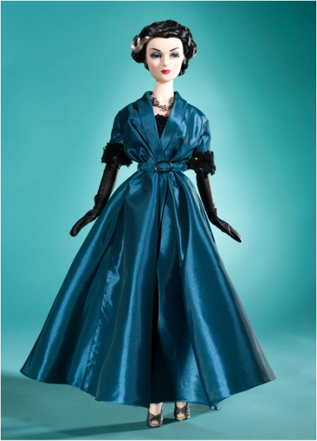 Hostess with the Mostest | Gene Marshall Wiki | Fandom