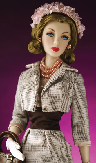 Slender Threads | Gene Marshall Wiki | Fandom