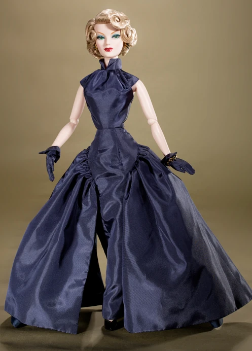 Midnight | Gene Marshall Wiki | Fandom