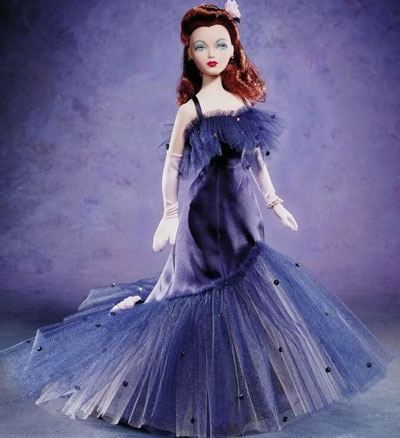 Right in Step | Gene Marshall Wiki | Fandom