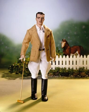 Playing the Field | Gene Marshall Wiki | Fandom