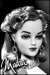 Madra Lord Filmography | Gene Marshall Wiki | Fandom