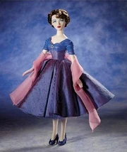 Blue Heaven | Gene Marshall Wiki | Fandom