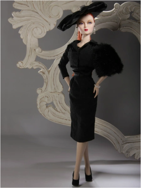 Licorice Threads | Gene Marshall Wiki | Fandom