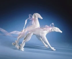 Madra's Dogs | Gene Marshall Wiki | Fandom