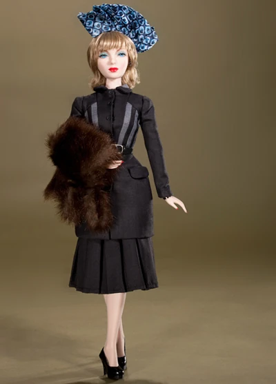 Daily Threads | Gene Marshall Wiki | Fandom