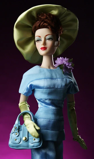 Cocktail Hour | Gene Marshall Wiki | Fandom