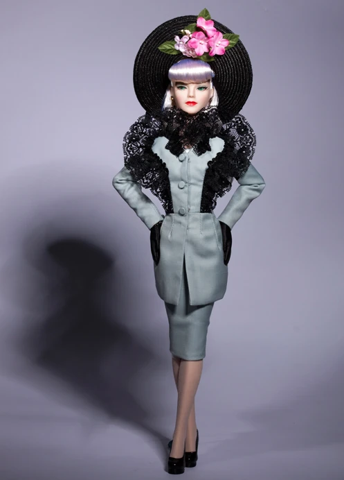 Love Madra | Gene Marshall Wiki | Fandom