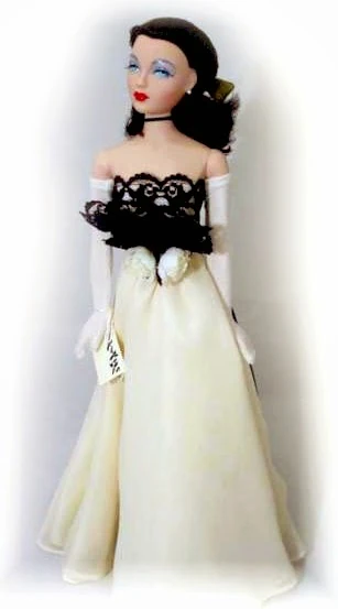 On the Set | Gene Marshall Wiki | Fandom