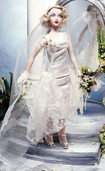 I Do | Gene Marshall Wiki | Fandom