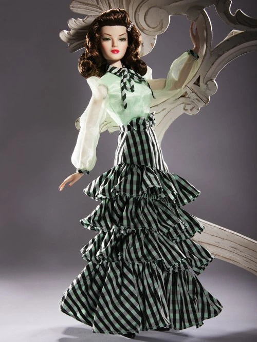 Willow | Gene Marshall Wiki | Fandom