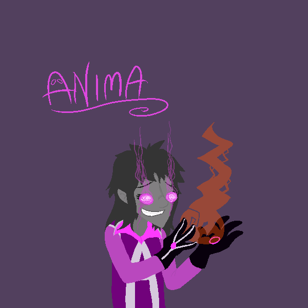 Anima | Geneverse Wiki | Fandom