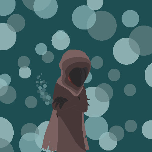 Aeon | Geneverse Wiki | Fandom