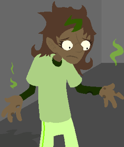 Clara Lopes | Geneverse Wiki | Fandom