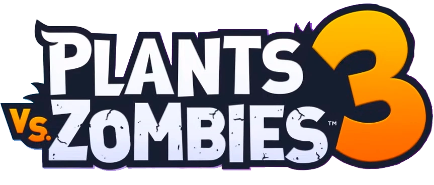 Lightning Reed (Plants vs. Zombies 3) | GENER4L PVZ Wiki | Fandom