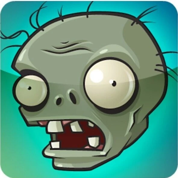 Plants vs. Zombies iOS | GENER4L PVZ Wiki | Fandom