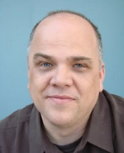 Duncan Rouleau | Generador Rex - Cartoon Network Wiki | Fandom